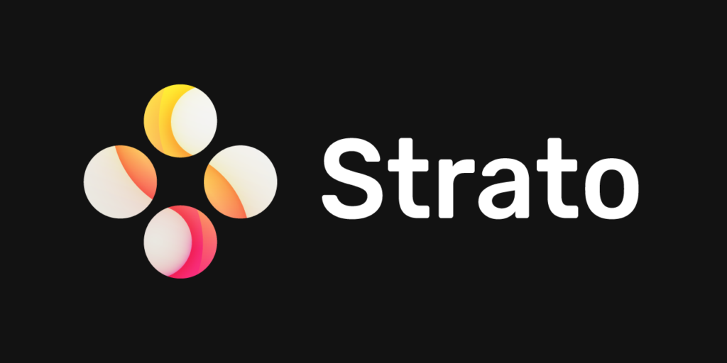 Strato emulator for Android (Download APK) Nintendo Switch Strato emulator for Android (Download APK) Nintendo Switch