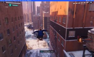 fpPS4 emulator for PC Windows (Download ZIP) Play Station 4